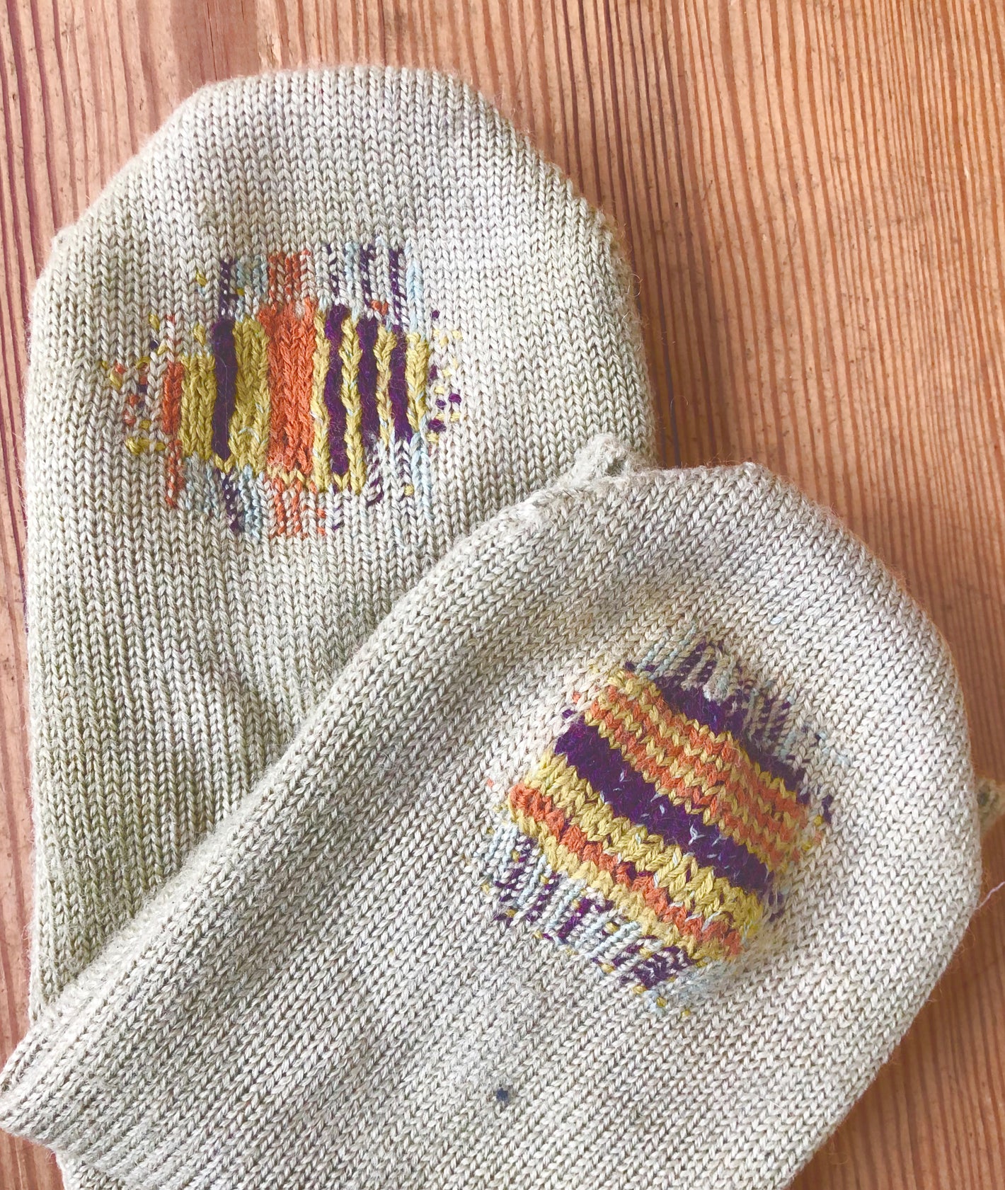 toolly - Sustainable Sewing & Craft Supplies I Plastic-Free Supplies