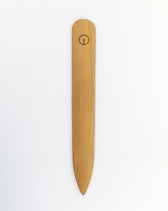 Point Turner - Bamboo – toolly
