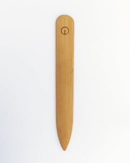 Point Turner - Bamboo – toolly